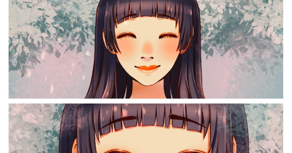 Read Yellow&Opera Pink :: Stupid joke? | Tapas Community