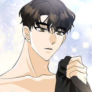 Read The Stylist and the Beast :: Episode 22 | Tapas Comics