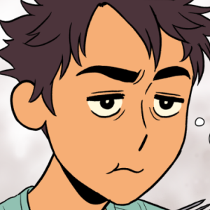 Read The Red Muscle :: Chapter 3 page 18 | Tapas Community