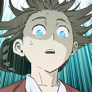 Read The Divine Surgeon :: Episode 48 | Tapas Comics