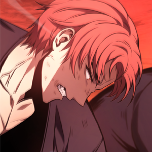 Read The Genius Medicinal Mage :: Episode 21 | Tapas Comics