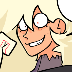 Read TRIPTRACK :: PAGE 45 | Tapas Community