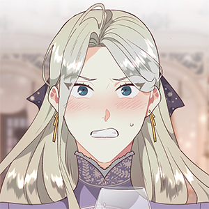 Read The Knight and Her Emperor :: Episode 134 | Tapas Comics
