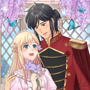 Read The Dragon Prince's Bride :: Final Author's Note and Inksgiving ...