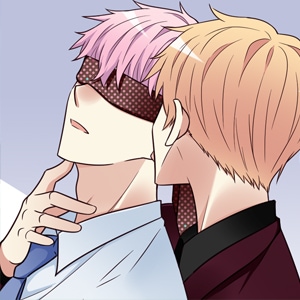 Read Big Troubles in Adolescence :: Adulthood Extra Episode（Jiang ...