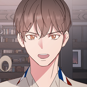 Read A Sunny Night Walk :: Episode 66 | Tapas Comics