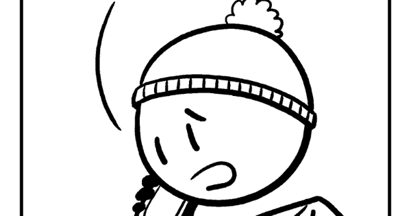 Read Maximumble :: 1250 | Tapas Community