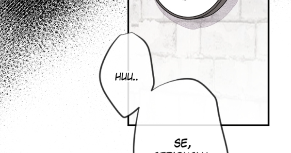 Read Mr. Beta :: 41.2 | Tapas Comics