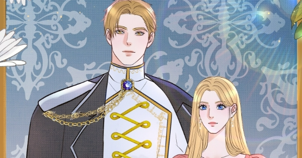 Read The Alpha's Replacement Bride :: Eps 13: The Almandine Family ...