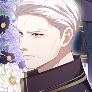 Read The S-Class Lady :: Episode 26 | Tapas Comics