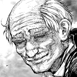 Read Tomahawk Angel :: Season 3 Episode 93 | Tapas Comics