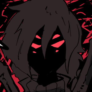 Read Unbreakable Iron Ranger :: [S1] EPISODE 11: Beer for my Horses pt ...