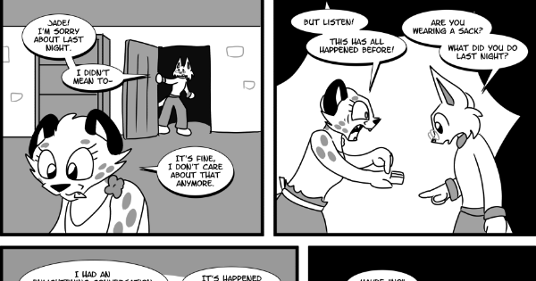 Read Recursion :: Chapter 5, P20 | Tapas Community