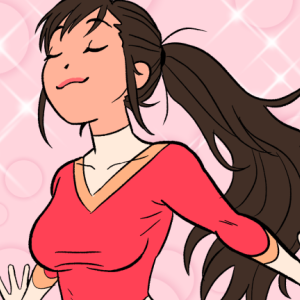 Read The Red Muscle :: Chapter 3 Page 19 | Tapas Community