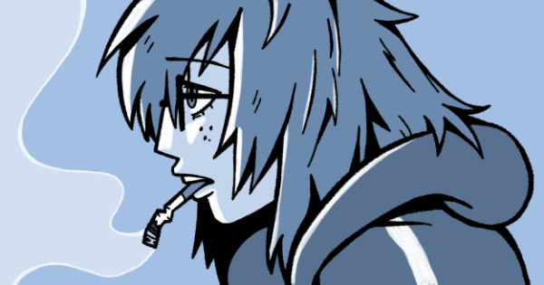 Read GRIM CITY :: CH1: 01-05 | Tapas Community