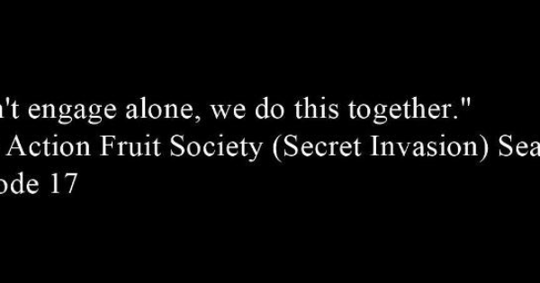 Read Amazement: The Complete Character Guide :: Elly V | Tapas Community