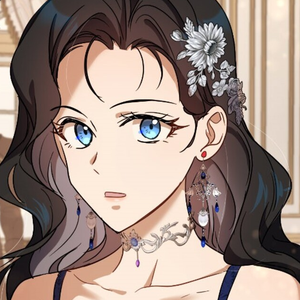 Read The Demonic Contract :: Episode 80 | Tapas Comics