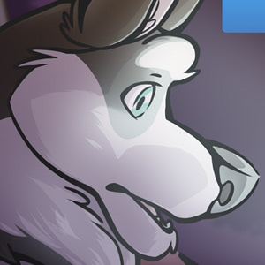 Read Lesser Than Three :: A Little Favor #3 | Tapas Community