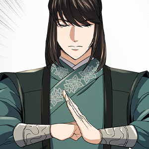 Read The Stormy Inn :: Episode 109 | Tapas Comics