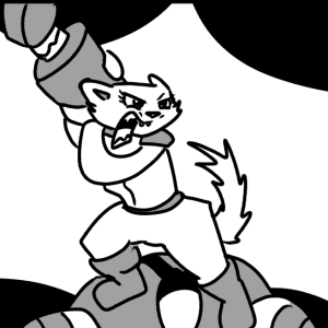 Read Recursion :: Chapter 5, P04 | Tapas Community