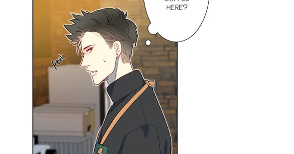 Read My RP Partner :: C9_pg15 | Tapas Community
