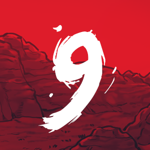 Read Positron :: Chapter 9 :: Page 6 | Tapas Comics