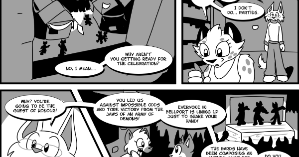 Read Recursion :: Chapter 5, P05 | Tapas Community