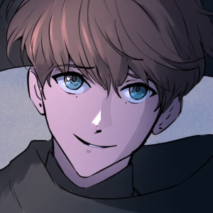 Read EL CANTO DE LAS ETERNIDADES :: XXI Río - 2 | Tapas Comics