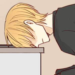 Read My RP Partner :: C2_pg3-4 | Tapas Comics