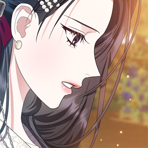 Read When the Black Moon Rises :: Episode 28 | Tapas Comics