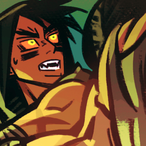 Read Overkill_ :: 72 | Tapas Community