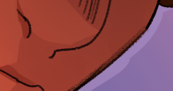 Read Our Fierce Differences :: Duty | Tapas Community