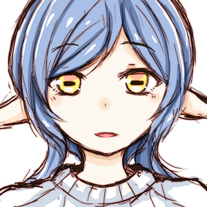 Read MON GIRL by GTN :: May I look under your skirt? | Tapas Community