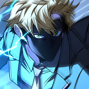 Read Demon Devourer :: Episode 54 | Tapas Comics