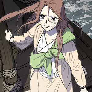 Read Her Tale of Shim Chong :: Episode 78 | Tapas Comics