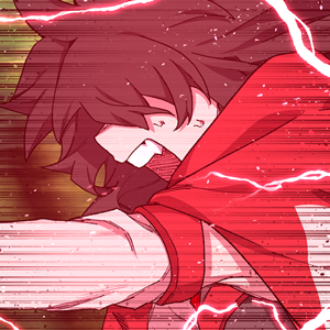 Read Dragon Ego :: S2 Episode 38 | Tapas Comics