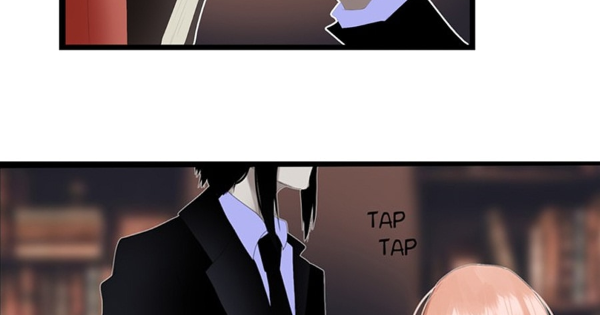 Read Checkmate :: Chapter 1 - 08 | Tapas Community