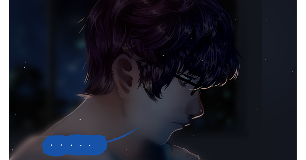 Read Llucid :: CHP_02_pt58 | Tapas Community