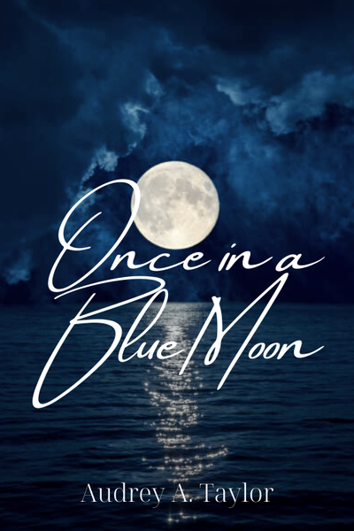 Read Once in a Blue Moon :: An Introduction | Tapas Community