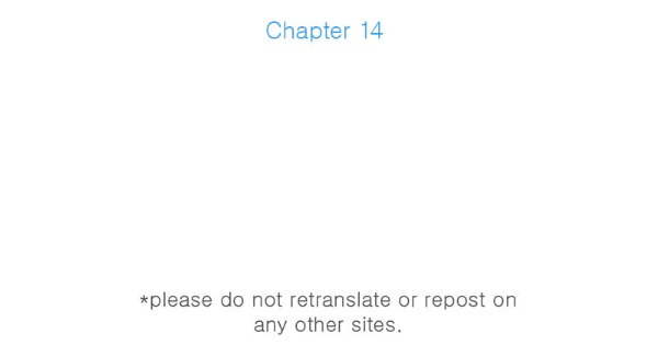 Read My RP Partner :: C14_pg1-3 | Tapas Community