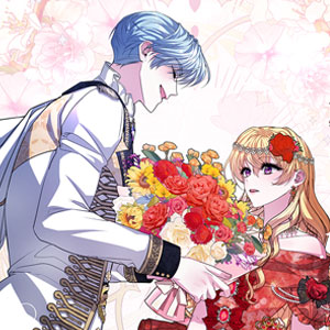 Read No More Midnight Magic! :: Episode 21 | Tapas Comics