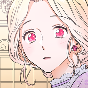 Read Lady Baby :: Episode 21 | Tapas Comics