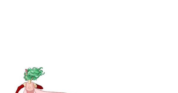 Read [PT-BR] Final Fantasy VI Webcomic :: Capítulo 1: A Mulher ...