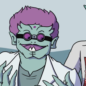 Read Swords :: Swords DCLXVI | Tapas Community