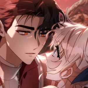 Read The Hero's Savior :: Episode 84 | Tapas Comics