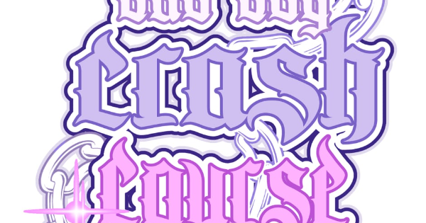 Read Bad Boy Crash Course :: EP 29 : You Are All That Matters To Me ...