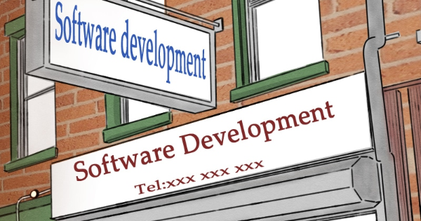 Read The Train Stalker :: Chapter 12 - part 3 | Tapas Community