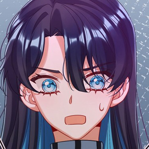 Read The Villainess and Miss Demon Lord :: Episode 83 | Tapas Comics