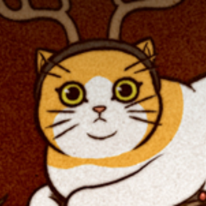 Read The Witch of Stonebridge Falls :: Happy Holidays | Tapas Community