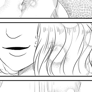 Read Peter Pan :: Chapter 9: Page 22 | Tapas Community